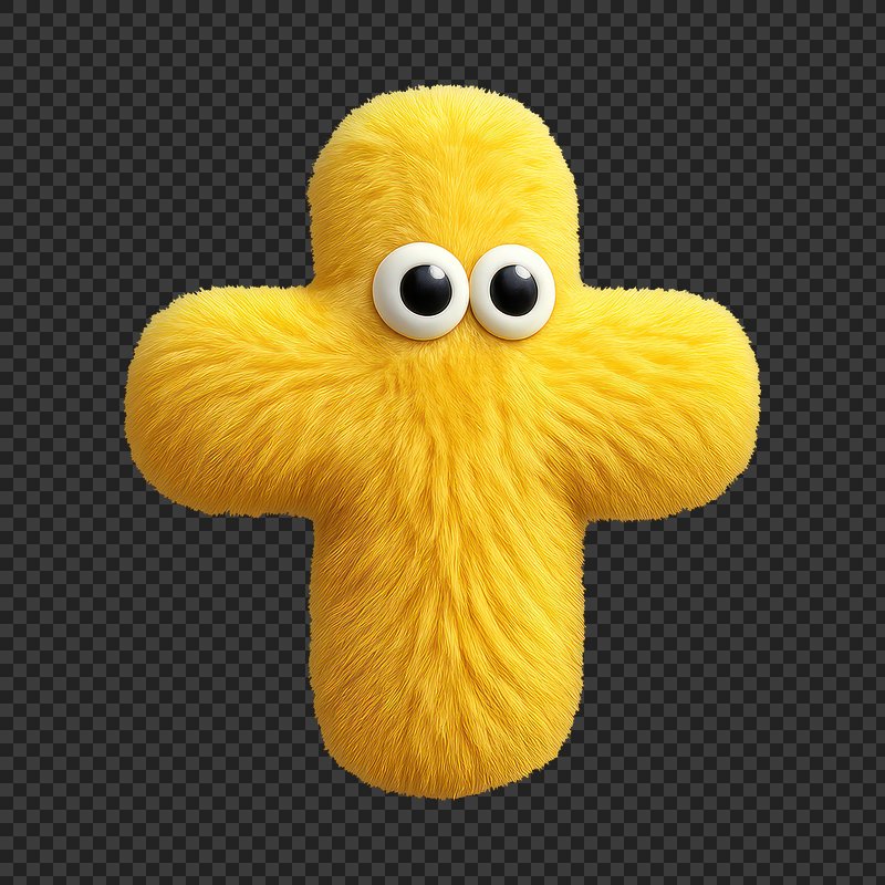 Cross+eye Cartoon Images | Free Photos, PNG Stickers, Wallpapers ...