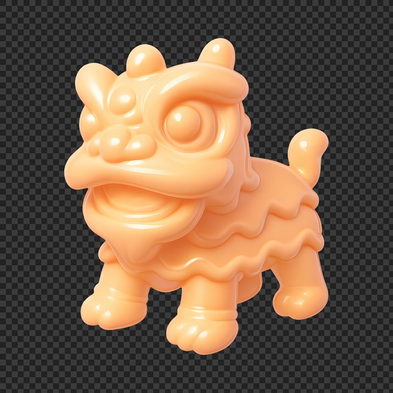 Dancing+figurs Figure Images | Free Photos, PNG Stickers, Wallpapers ...