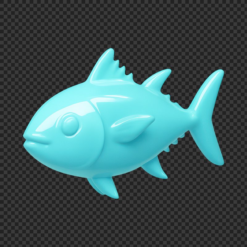 Background Fish PNG Images | Free Photos, PNG Stickers, Wallpapers ...