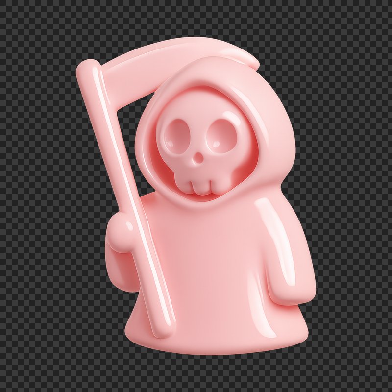 Plastic Icon Glossy Background Images | Free Photos, PNG Stickers ...