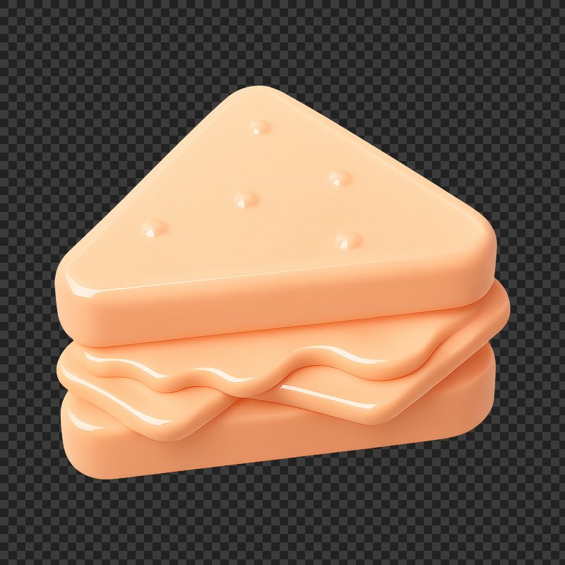 Sandwich+cartoon Transparent Images | Free Photos, PNG Stickers ...