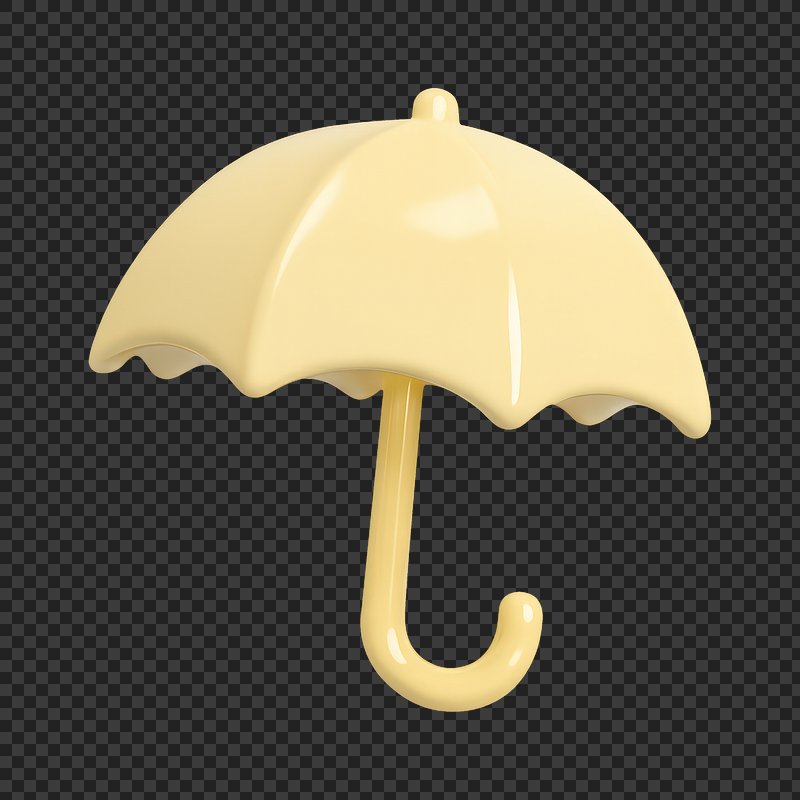 Plastic Icon Glossy Background Images | Free Photos, PNG Stickers ...