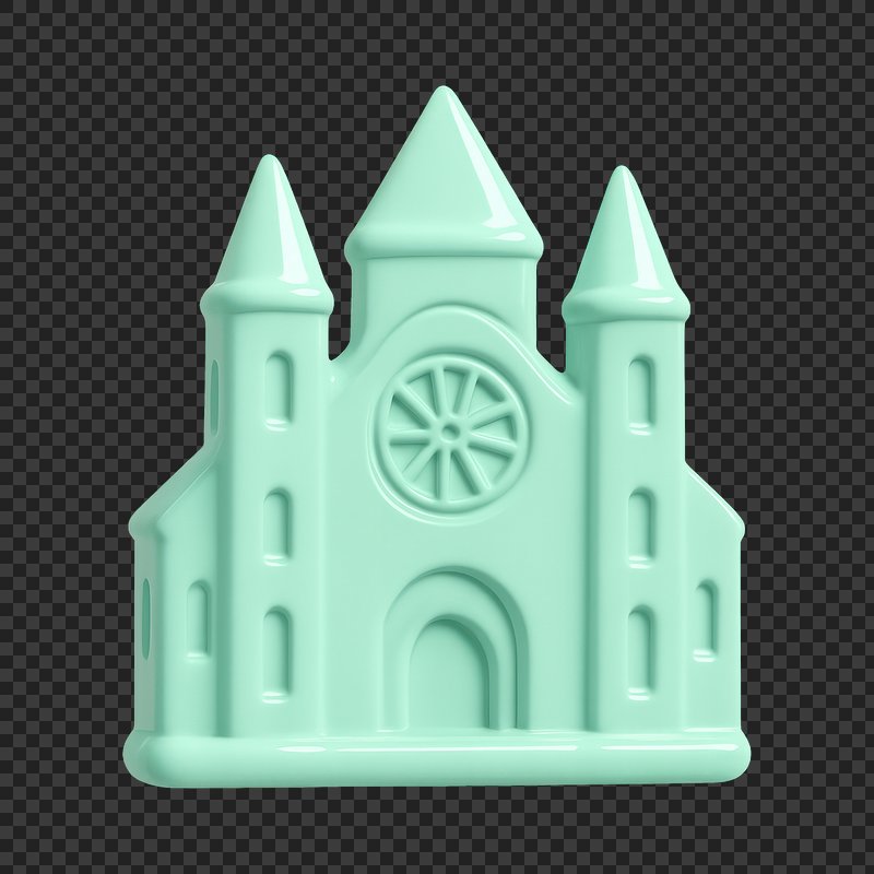 Single.cathedral Shadow Images | Free Photos, PNG Stickers, Wallpapers & Backgrounds - rawpixel