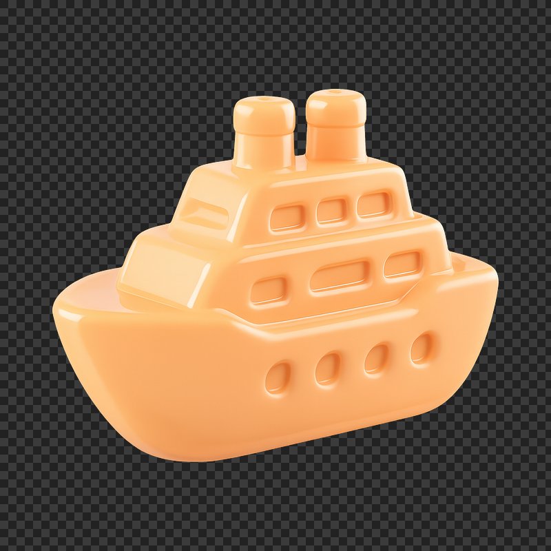 Ships+design Isolated Images | Free Photos, PNG Stickers, Wallpapers ...
