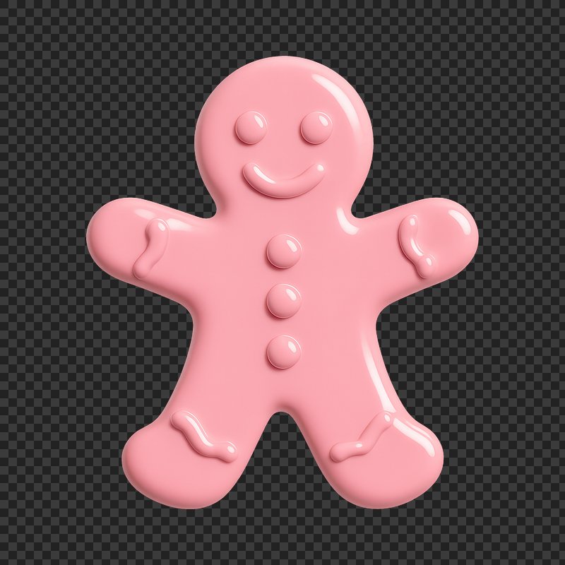 Simple+man Design Images | Free Photos, PNG Stickers, Wallpapers ...