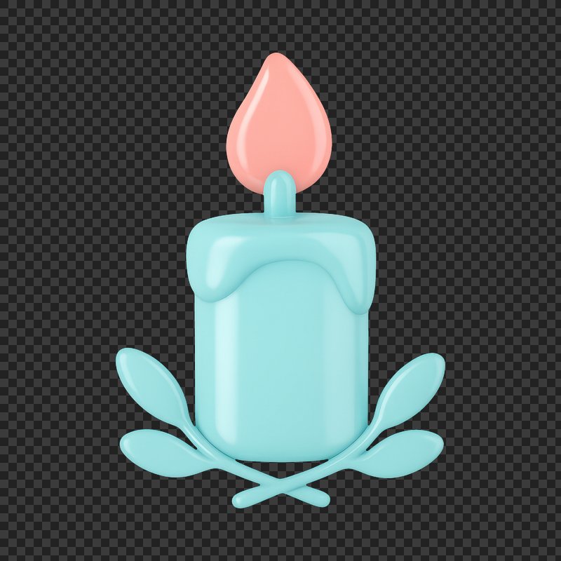 Christmas Objects Celebration PNG Images | Free Photos, PNG Stickers ...