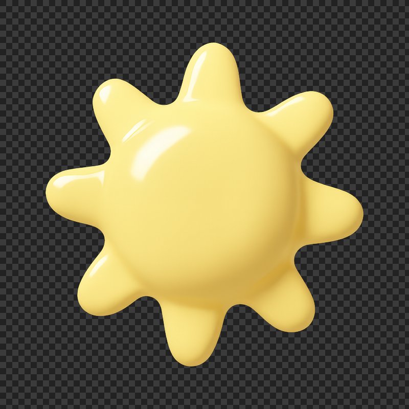 Weather+icon Background Images | Free Photos, PNG Stickers, Wallpapers ...