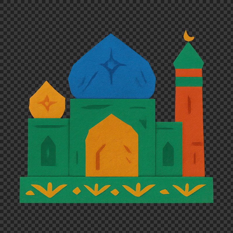 Islamic+art+pattern Aesthetic Images | Free Photos, PNG Stickers ...
