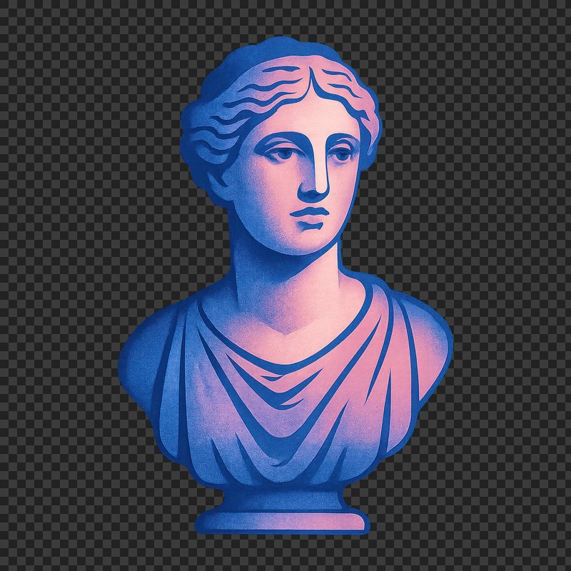 Bustes Sculpture Design Vintage Texture Images | Free Photos, PNG ...