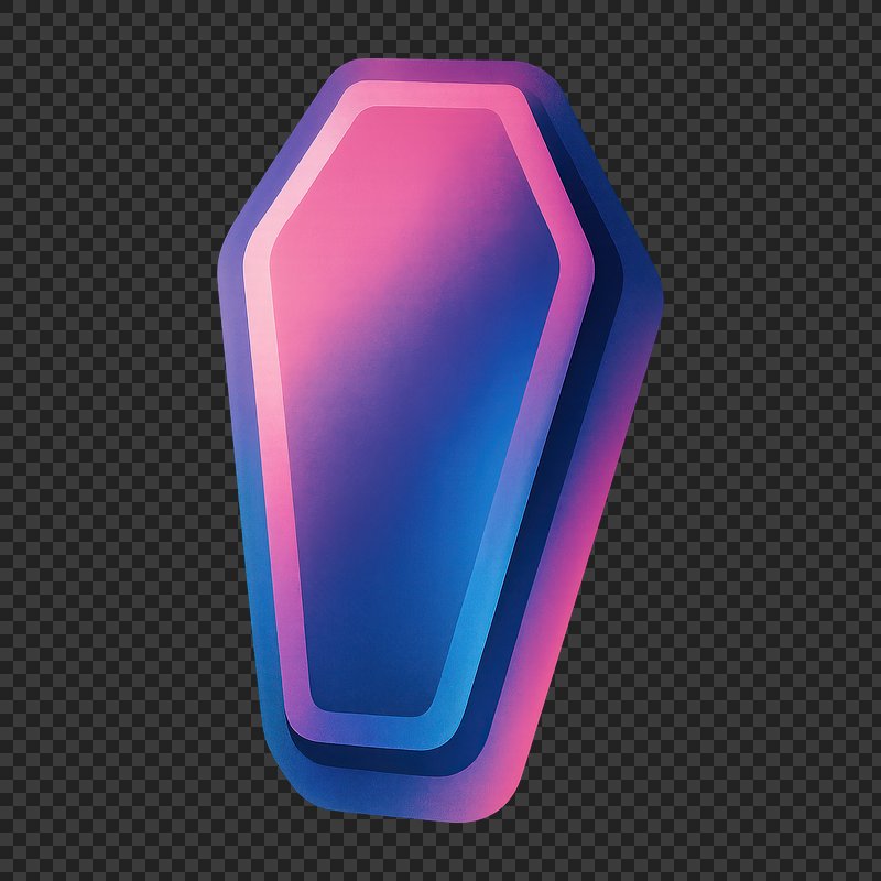 Background+funeral Illustration Images | Free Photos, PNG Stickers ...