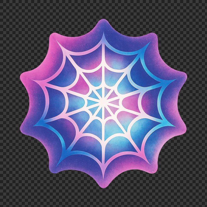 Spider+webs+drawing Design Images | Free Photos, PNG Stickers ...