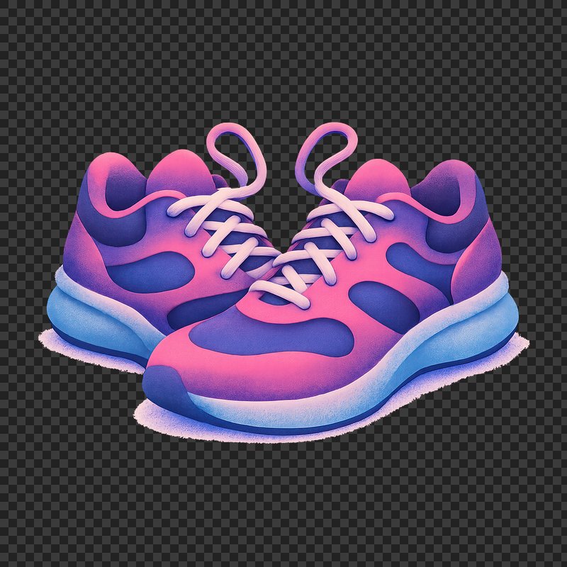 Dark Shoes Gradient Images | Free Photos, PNG Stickers, Wallpapers ...