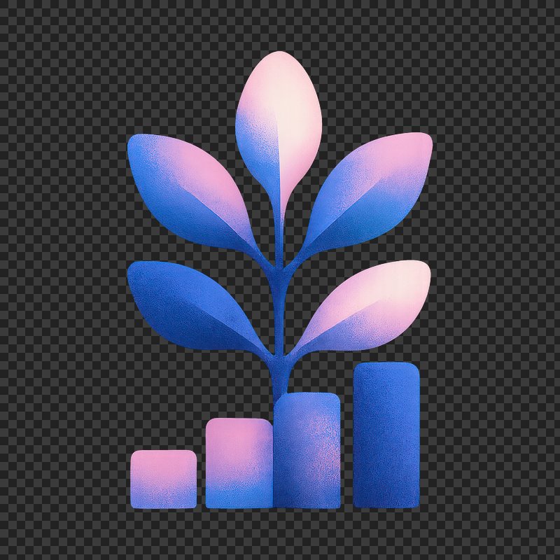 Plants Chart Art Images | Free Photos, PNG Stickers, Wallpapers ...