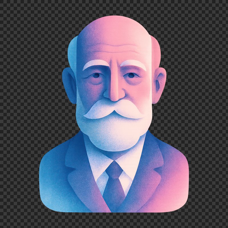 Suit Black With Tie Shadow Design Background Images | Free Photos, PNG ...