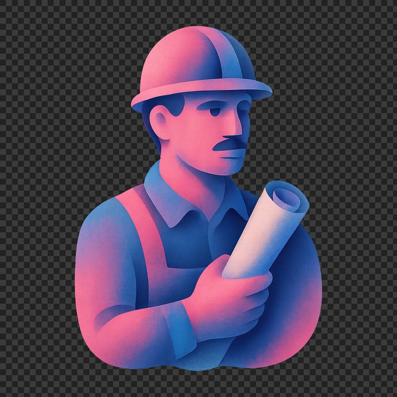 Draw+hard+line Background Images | Free Photos, PNG Stickers ...