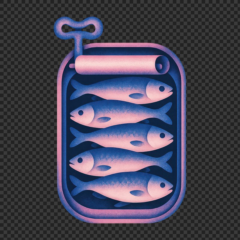 Sardine Fish Images | Free Photos, PNG Stickers, Wallpapers ...