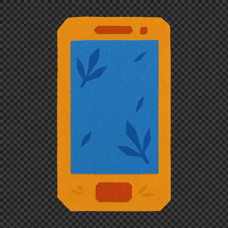 Screen+borders Paper Images | Free Photos, PNG Stickers, Wallpapers ...