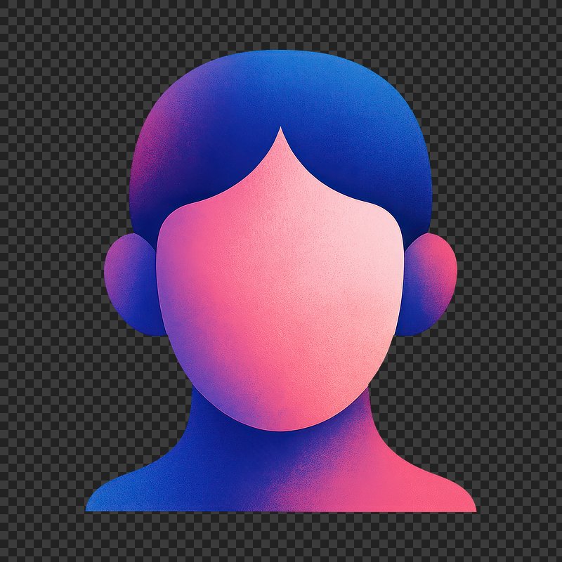 Features+pictures PNG Images | Free Photos, PNG Stickers, Wallpapers ...