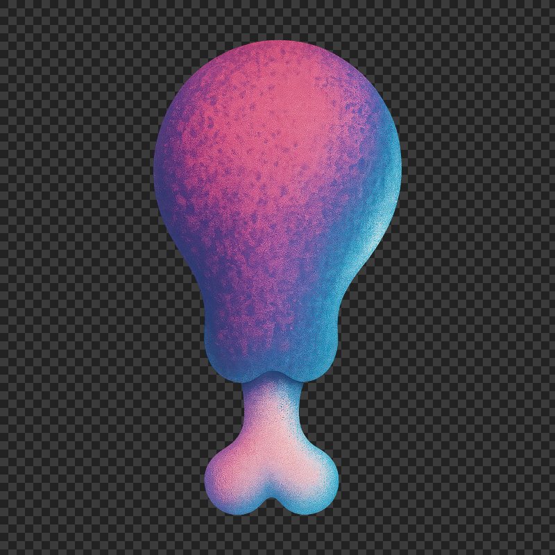 Leg+icon Background PNG Texture Images | Free Photos, PNG Stickers ...