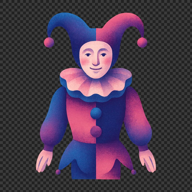 Blue+bell+color Dark Images | Free Photos, PNG Stickers, Wallpapers ...