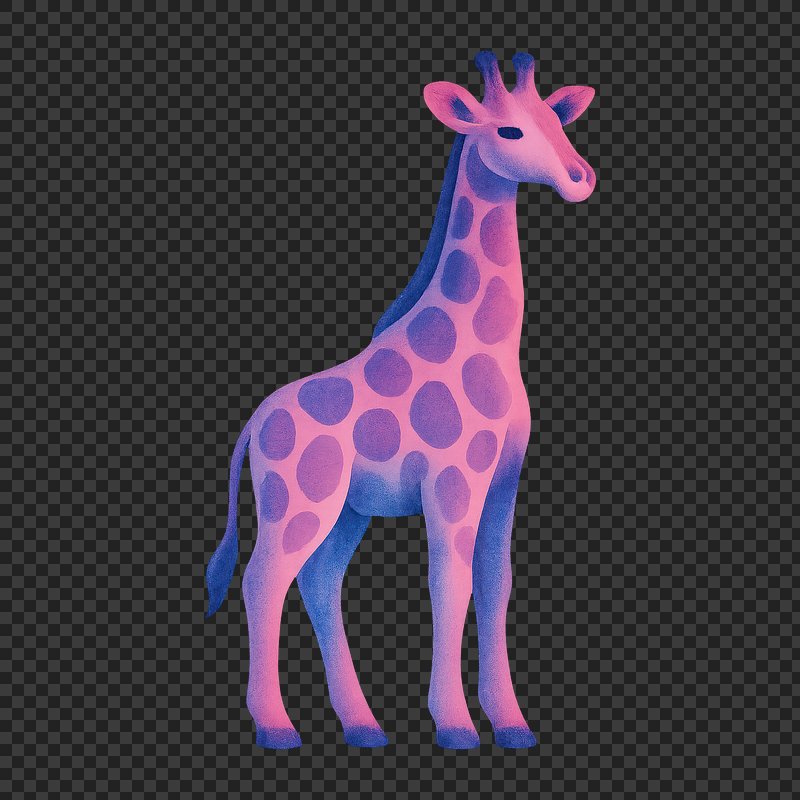 Giraffe+drawing Texture Images | Free Photos, PNG Stickers, Wallpapers ...