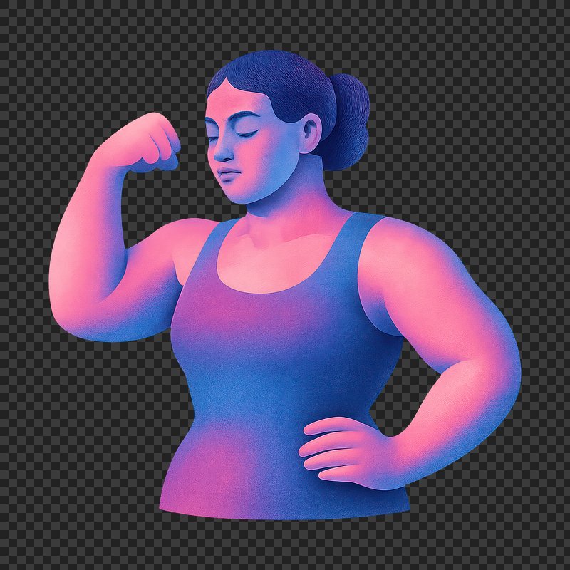 Muscles Drawing Texture Images | Free Photos, PNG Stickers, Wallpapers ...