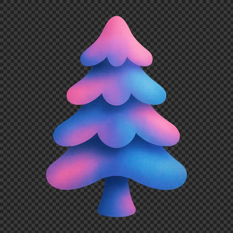 Pine+tree+color+palette Christmas Images | Free Photos, PNG Stickers ...
