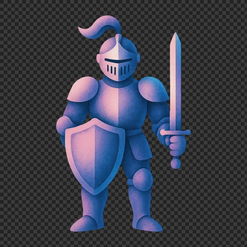 Armor Suits Art Knight Medieval Images | Free Photos, PNG Stickers ...