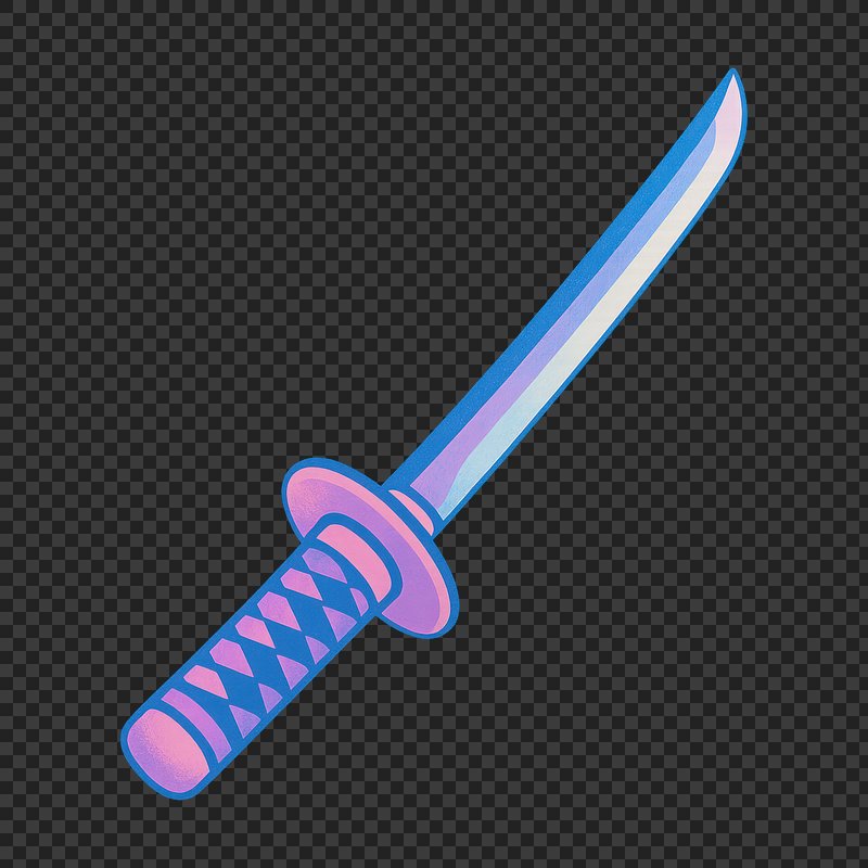 Japanese+sword+drawing Art Background Images | Free Photos, PNG ...