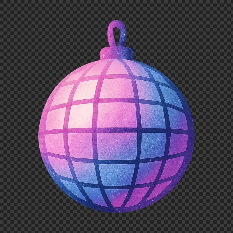 Faded+grid+background Vintage Images | Free Photos, PNG Stickers ...