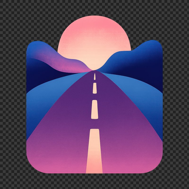 Road+drawing Abstract Images | Free Photos, PNG Stickers, Wallpapers ...