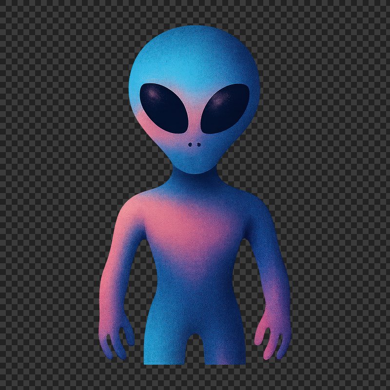 Pink+being PNG Images | Free Photos, PNG Stickers, Wallpapers ...