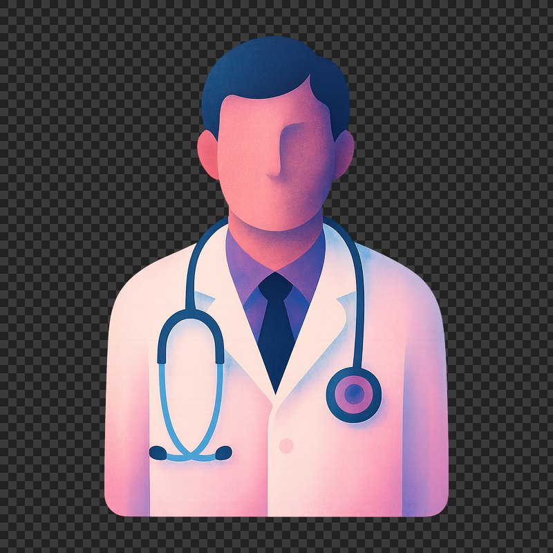 Drawing Stethoscope Background Images | Free Photos, PNG Stickers ...