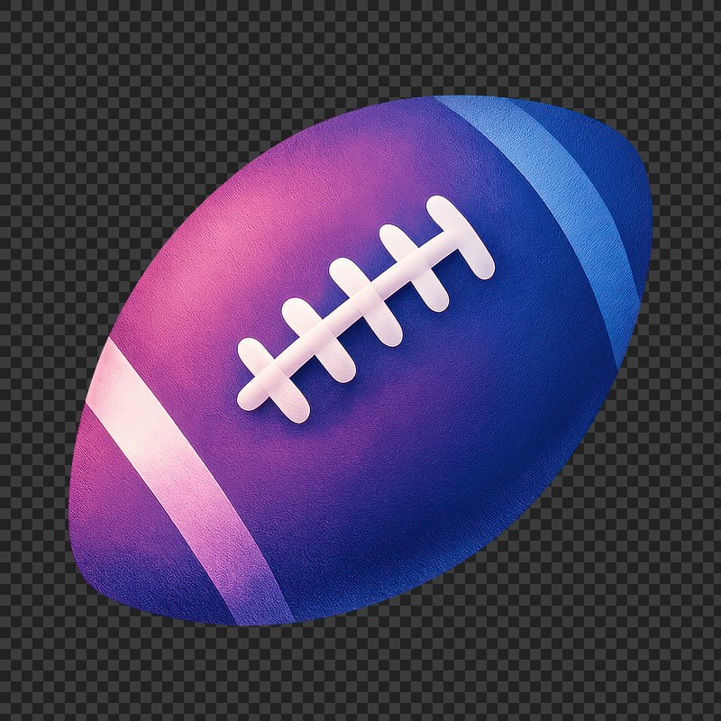 Football+line+art Vintage Images | Free Photos, PNG Stickers ...