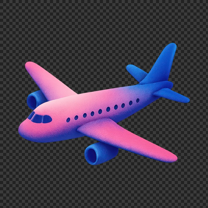 Plane Drawing Shadow Black Images | Free Photos, PNG Stickers ...