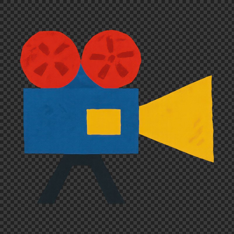 Classic+cinemas Shadow Art Movie Images | Free Photos, PNG Stickers ...