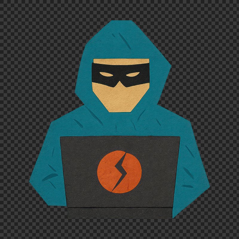 Cyber Security Aesthetic Style Background PNG Images | Free Photos, PNG ...