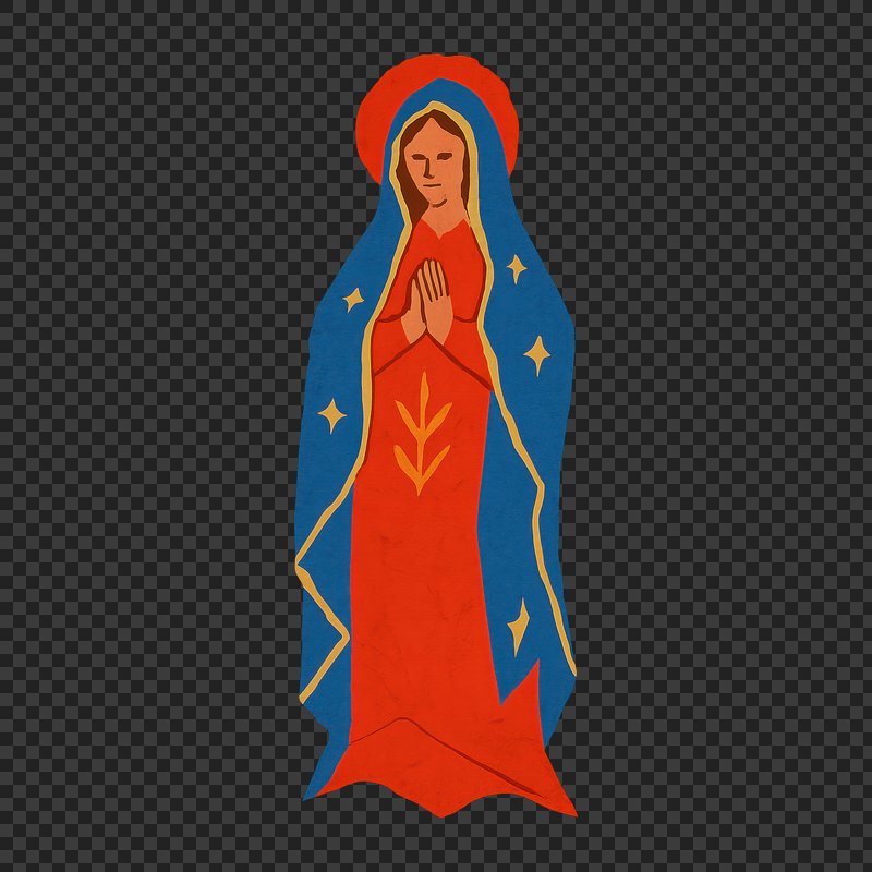Mari+icon Religious Images | Free Photos, PNG Stickers, Wallpapers ...