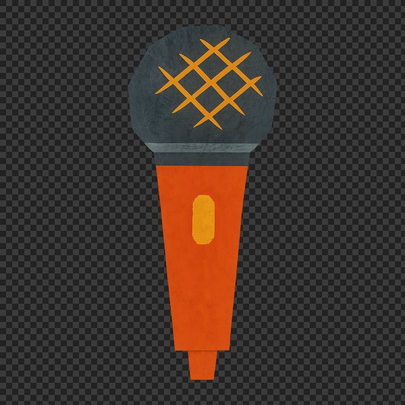 Voice+icon Design Shadow Images | Free Photos, PNG Stickers, Wallpapers ...