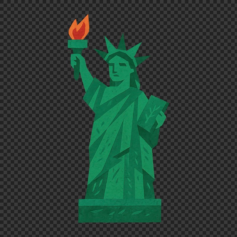 The Edge Nyc Aesthetic Images | Free Photos, PNG Stickers, Wallpapers ...