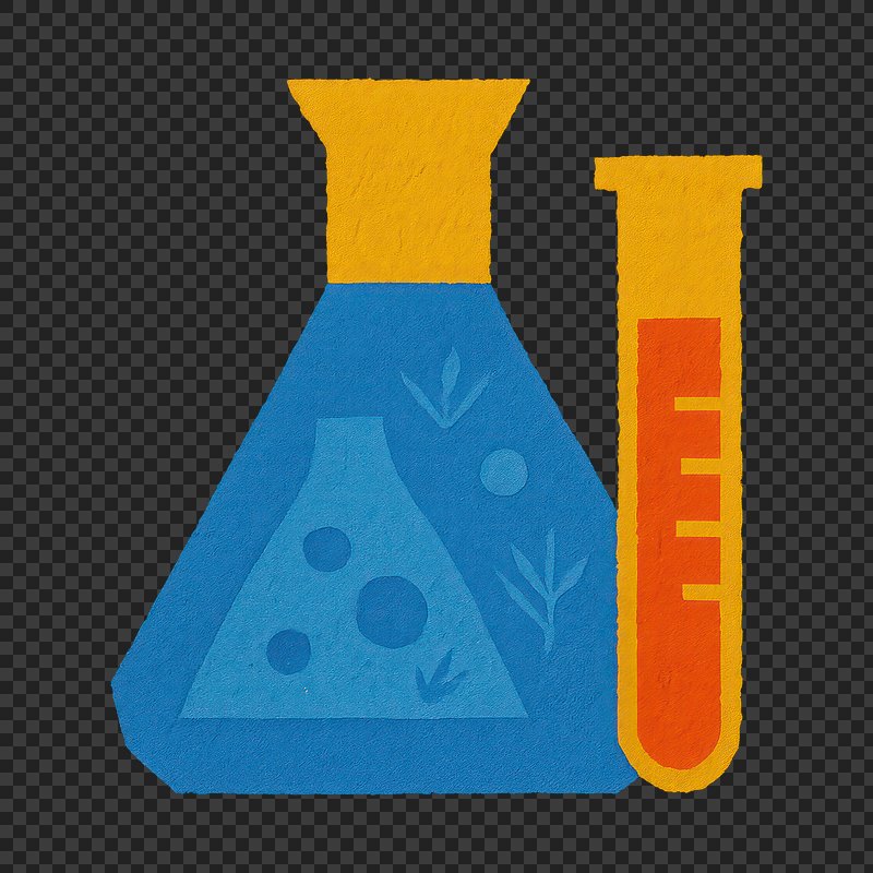 Test Papers Graphic Images | Free Photos, PNG Stickers, Wallpapers ...