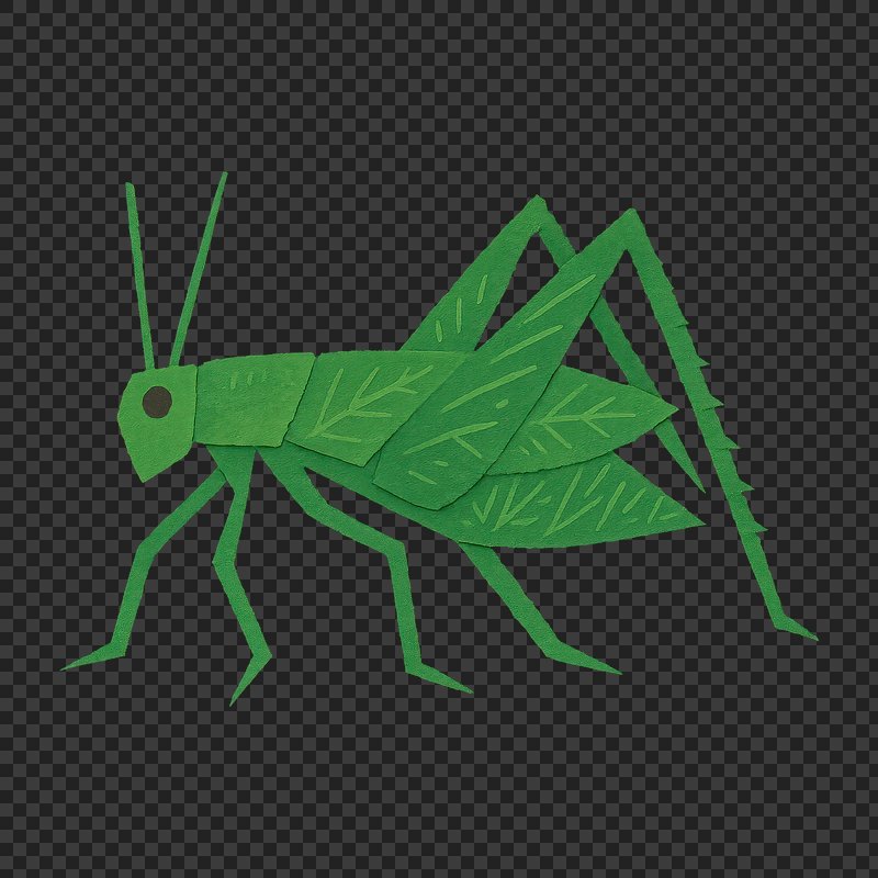 Cricket+pattern Transparent Images | Free Photos, PNG Stickers ...