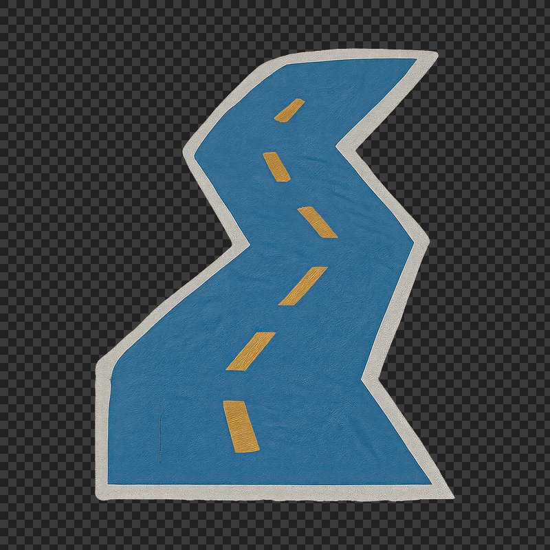 Street+round+ Texture Images | Free Photos, PNG Stickers, Wallpapers ...