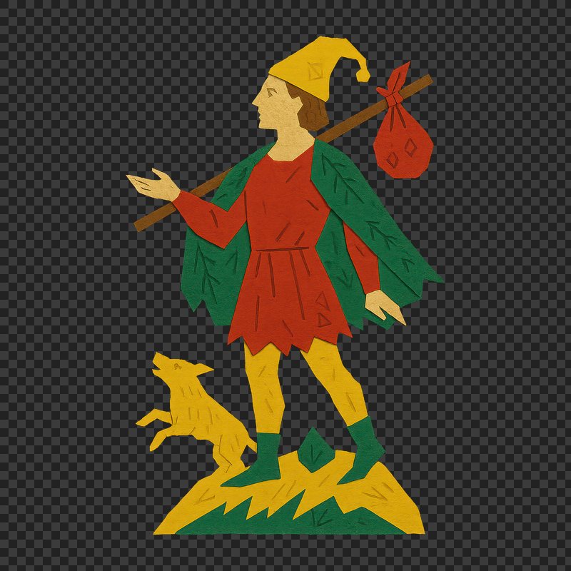 Medieval+pattern+background Aesthetic Images | Free Photos, PNG ...