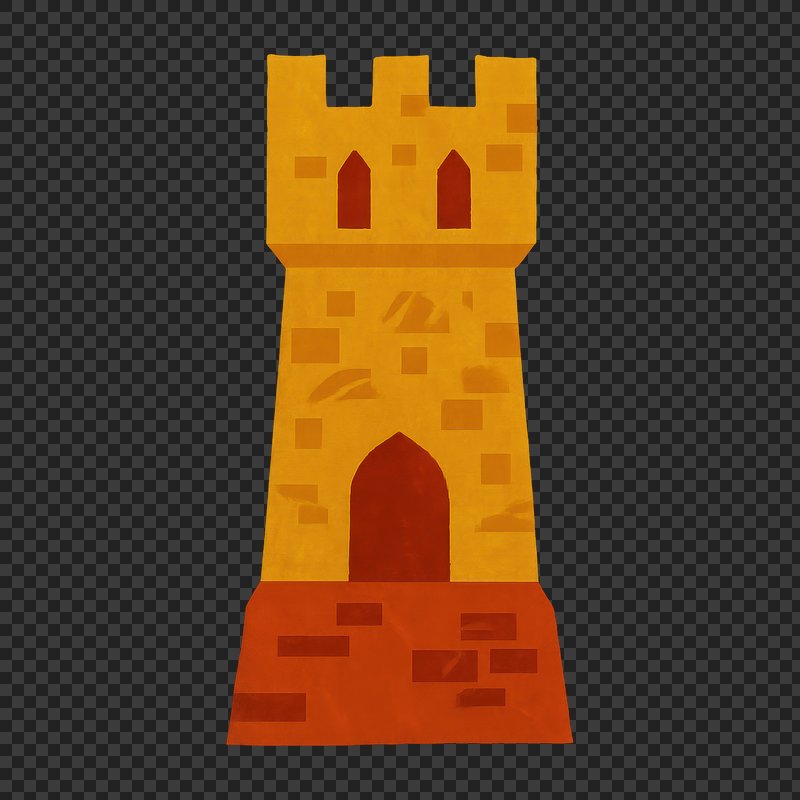 Stone Paint Isolated Aesthetic Art Background Images | Free Photos, PNG ...