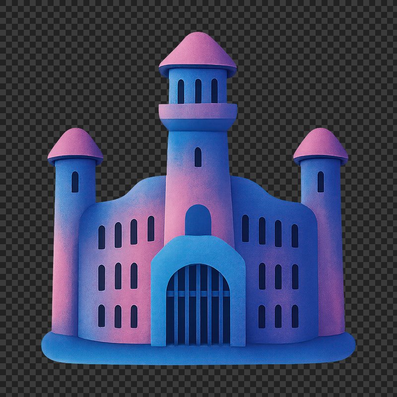 Prisons Prisoner Illustration Images | Free Photos, PNG Stickers ...