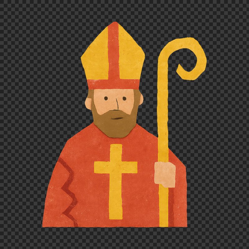 Churches Patterns Paper PNG Images | Free Photos, PNG Stickers ...