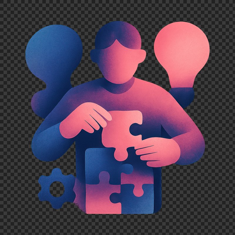 Plan+purple Planning Black Images | Free Photos, PNG Stickers ...