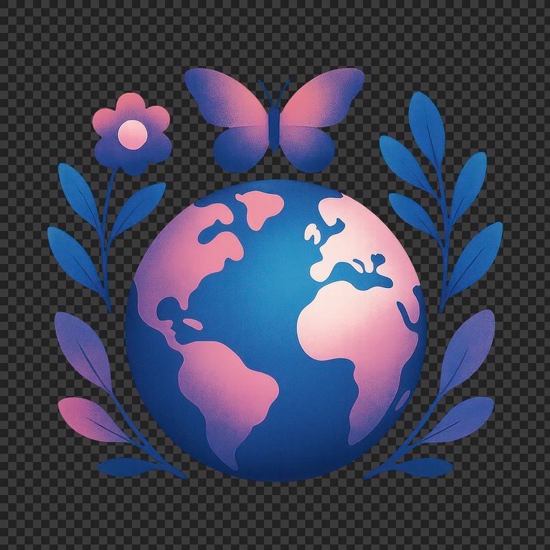 Earth+texture+pink PNG Images | Free Photos, PNG Stickers, Wallpapers ...