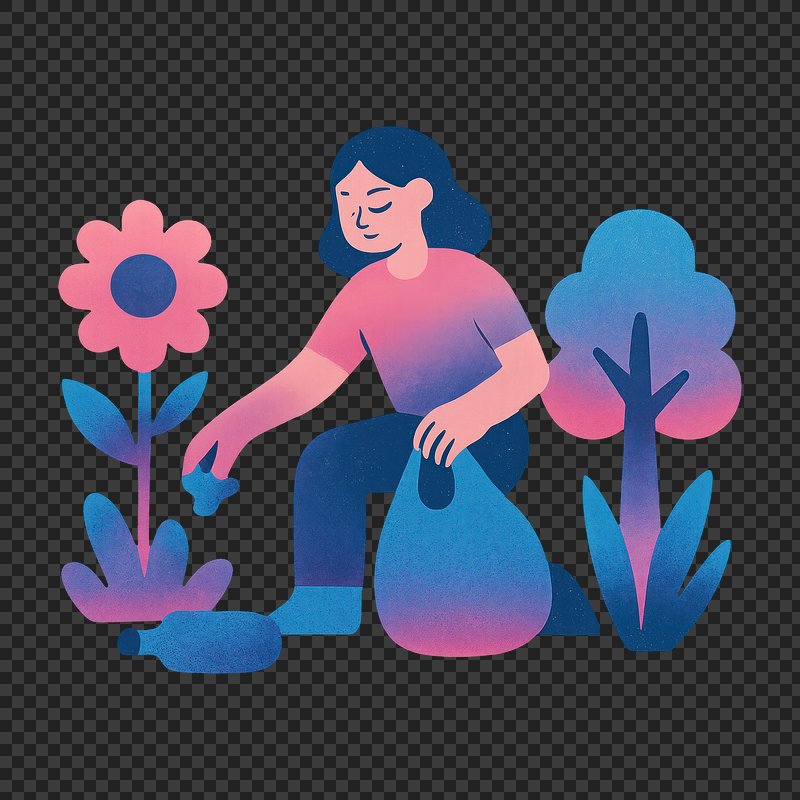 Flowers+preservation Background Images | Free Photos, PNG Stickers ...